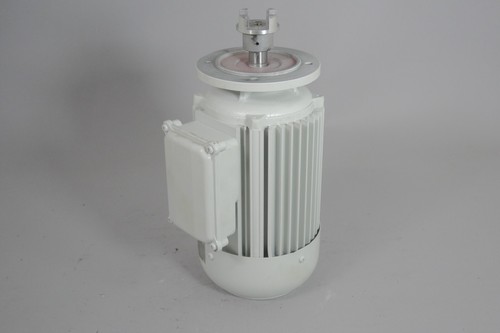 Emod Main Drive Motor | eBay