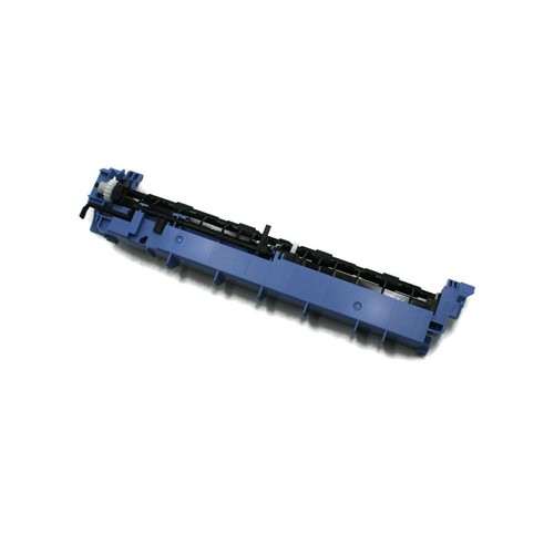 Genuine Brother HL-L2300D MFC-L2700DW HL-L2340dw Fuser Cover LY9136001 ...