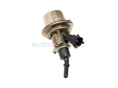BOSCH Diesel Emissions Fluid Injection Nozzle 0004901313 Mercedes Benz ...
