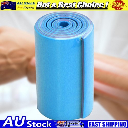 Aluminium Medical Splint Roll Portable Washable Health Care Tools ...