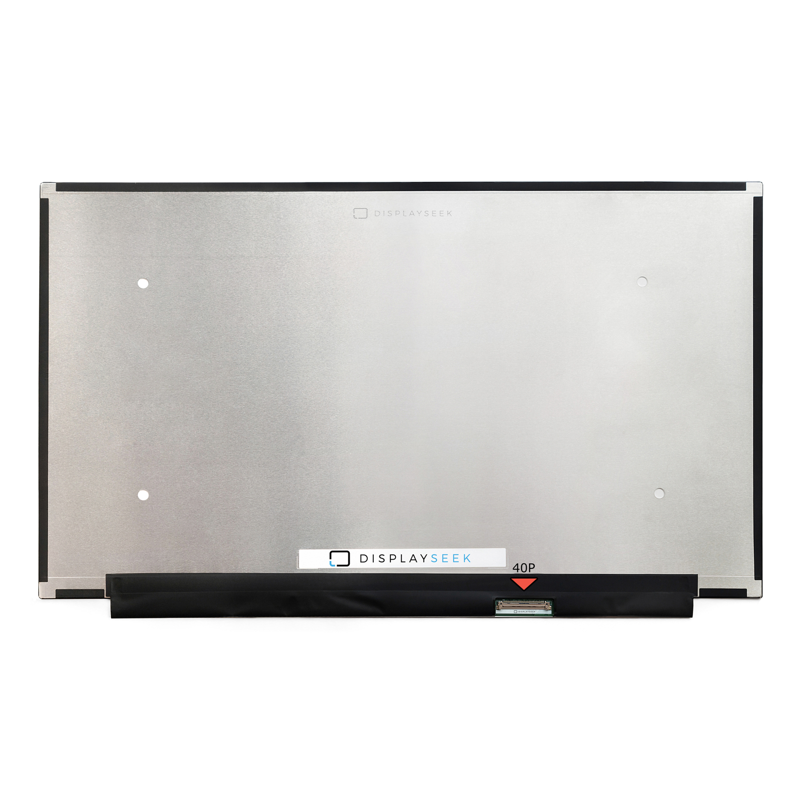 Display Lenovo B156HAN13.1 HW3A LCD 15.6" FHD Bildschirm 24h Lieferung ...