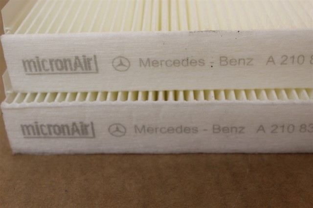 Mercedes-Benz A2108301018 for sale online | eBay