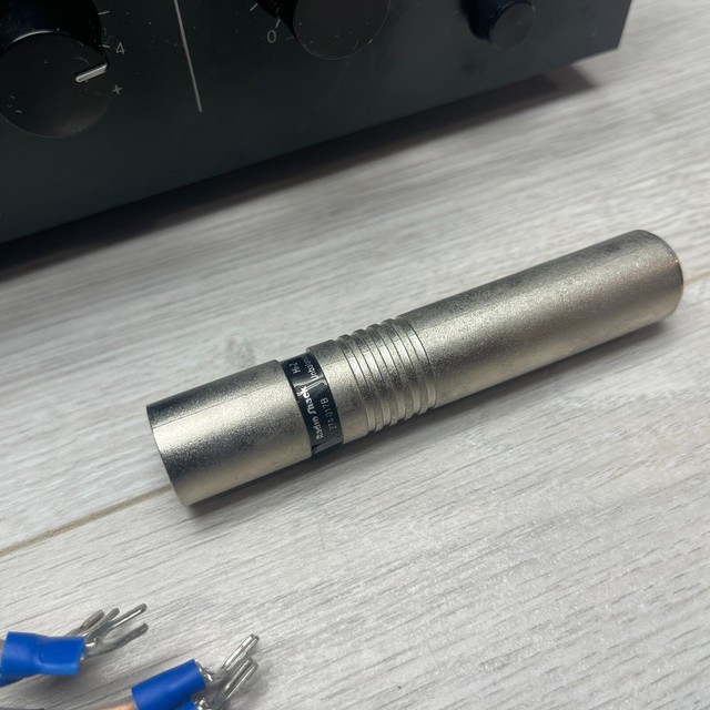 TOA A-506a 500 Series 60 Watt Amplifier 6 Channel for sale online | eBay