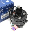 2016-2018 Hyundai Tucson Clock Spring W/O Heated | 93490D3220 | OE ...