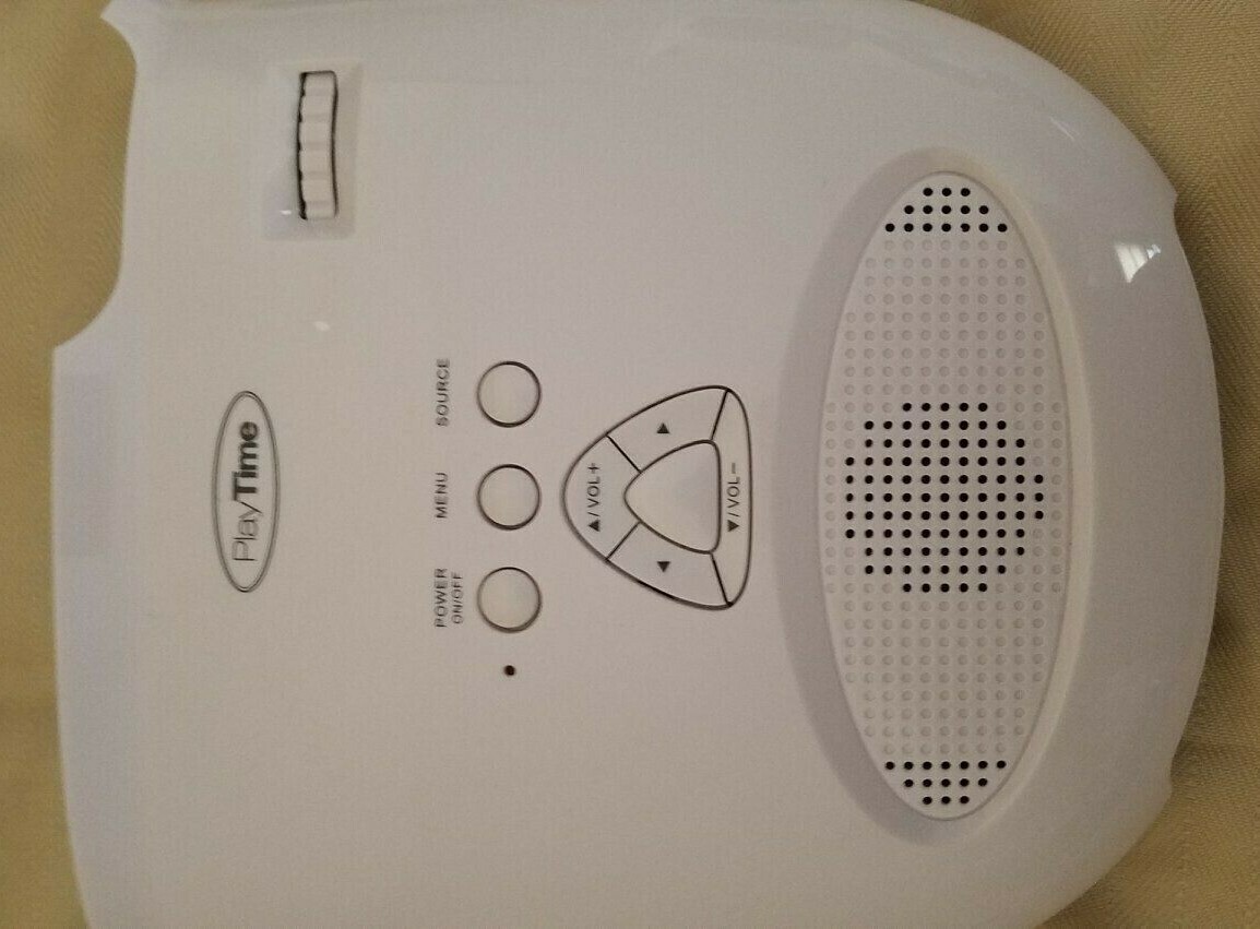 Optoma PT100 DLP Projector for sale online | eBay