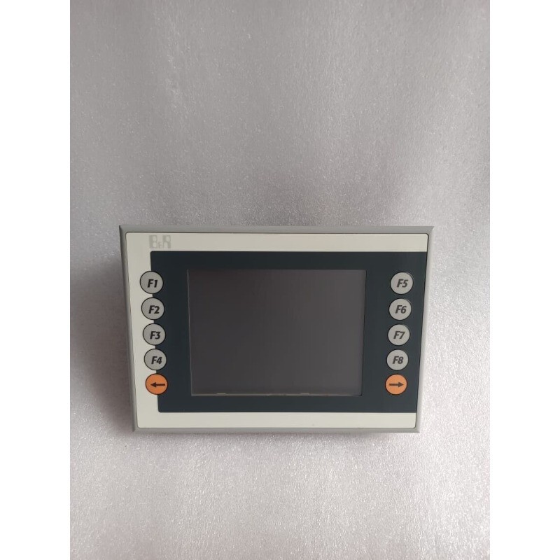 NEW B&R 4PP065.0571-B00 Operator Interface Control HMI 1PC IN BOX | eBay