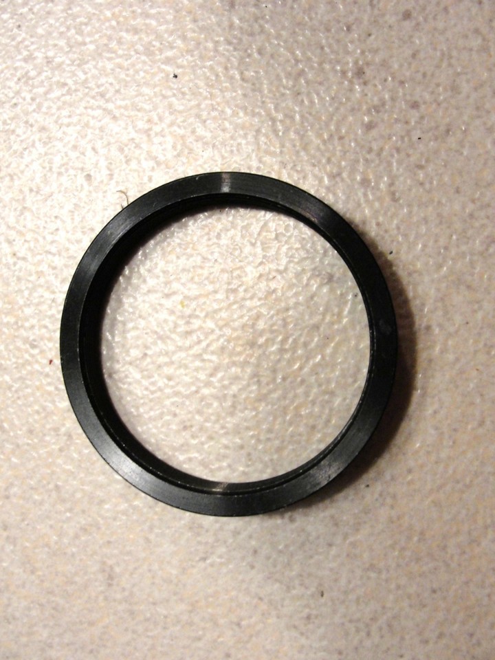 Vintage Asahi Pentax camera accessories lot L@@K | eBay