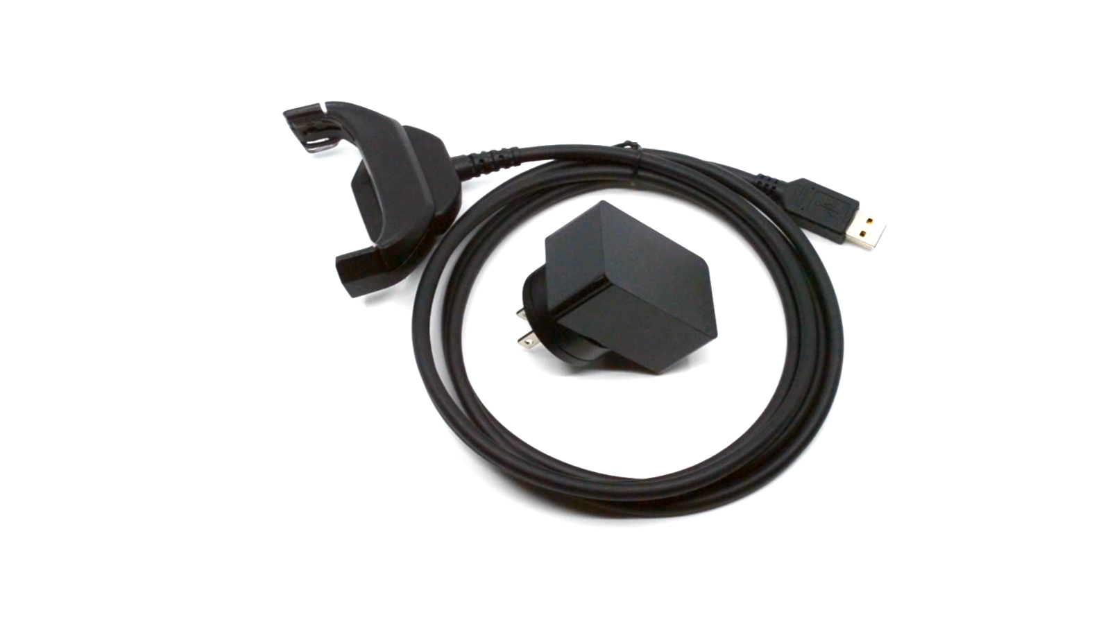 Charger Compatible with Zebra TC51, TC52, TC56, TC57 Android Scanners!🔥 ...