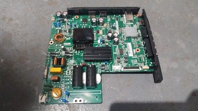 LG 43LJ5000-UB Main Board (TP.MS3553.PB765) H18010416 | eBay