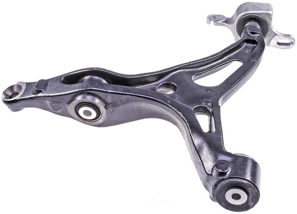 Suspension Control Arm Dorman CA27033PR for sale online | eBay