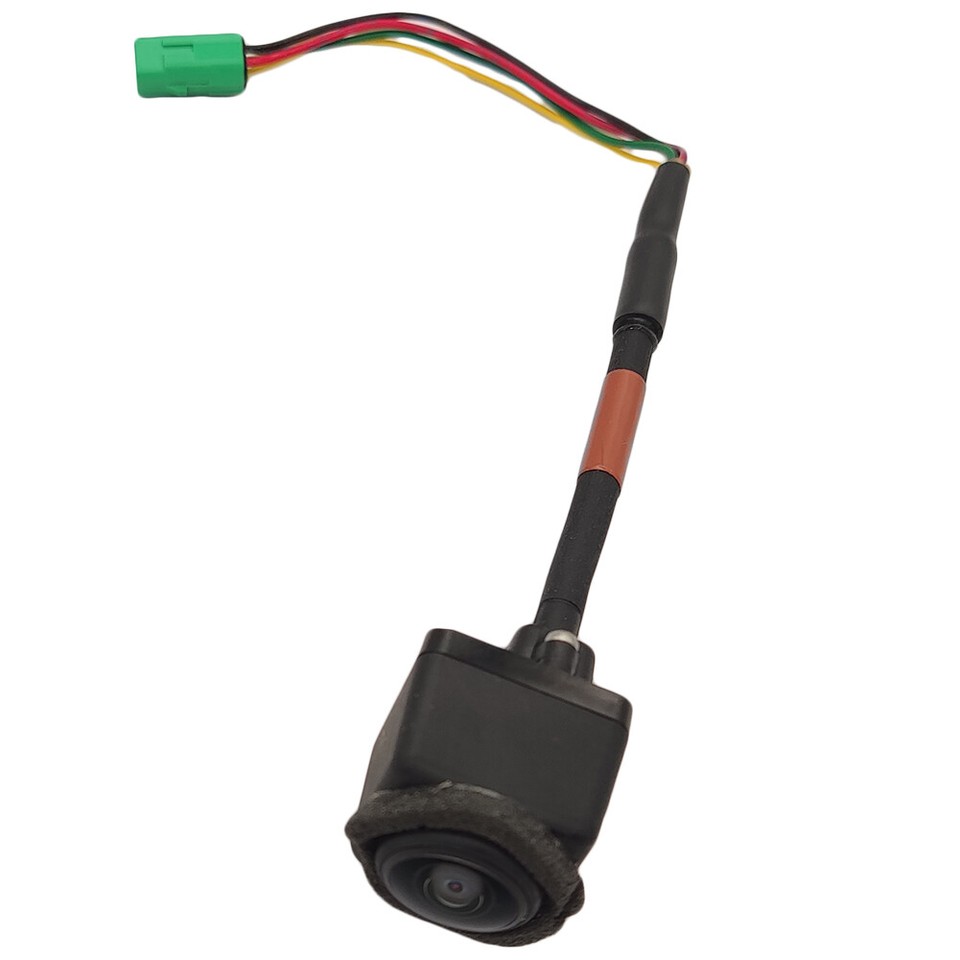 Side View Camera 28419-5NA0A For Infiniti Q50 2.0L 3.0L 3.5L Q60 3.0L ...