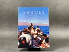 Swades - Heimat - DVD 4260017060268 | eBay.de