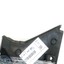 NEW BMW X5 F15 EXTERIOR LEFT PARTITION PANEL COMPARTMENT 51757290657 ...