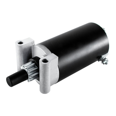 Starter fits Kohler 3209808S 3209808 3209804S 3209801S 3209803S 3209803 ...