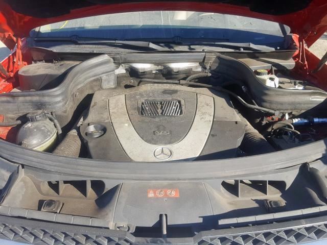 MERCEDES BENZ MB OEM 2047201779 Window Regulator for sale online | eBay