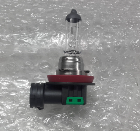 FORD TRANSIT MK4 Front Light Lamp H11 Bulb 4415222 4U5A-13N021-AA NEW ...