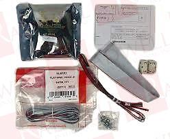 UTC FIRE & SECURITY COMPANY 3-EVPWRA / 3EVPWRA (NEW IN BOX) | eBay