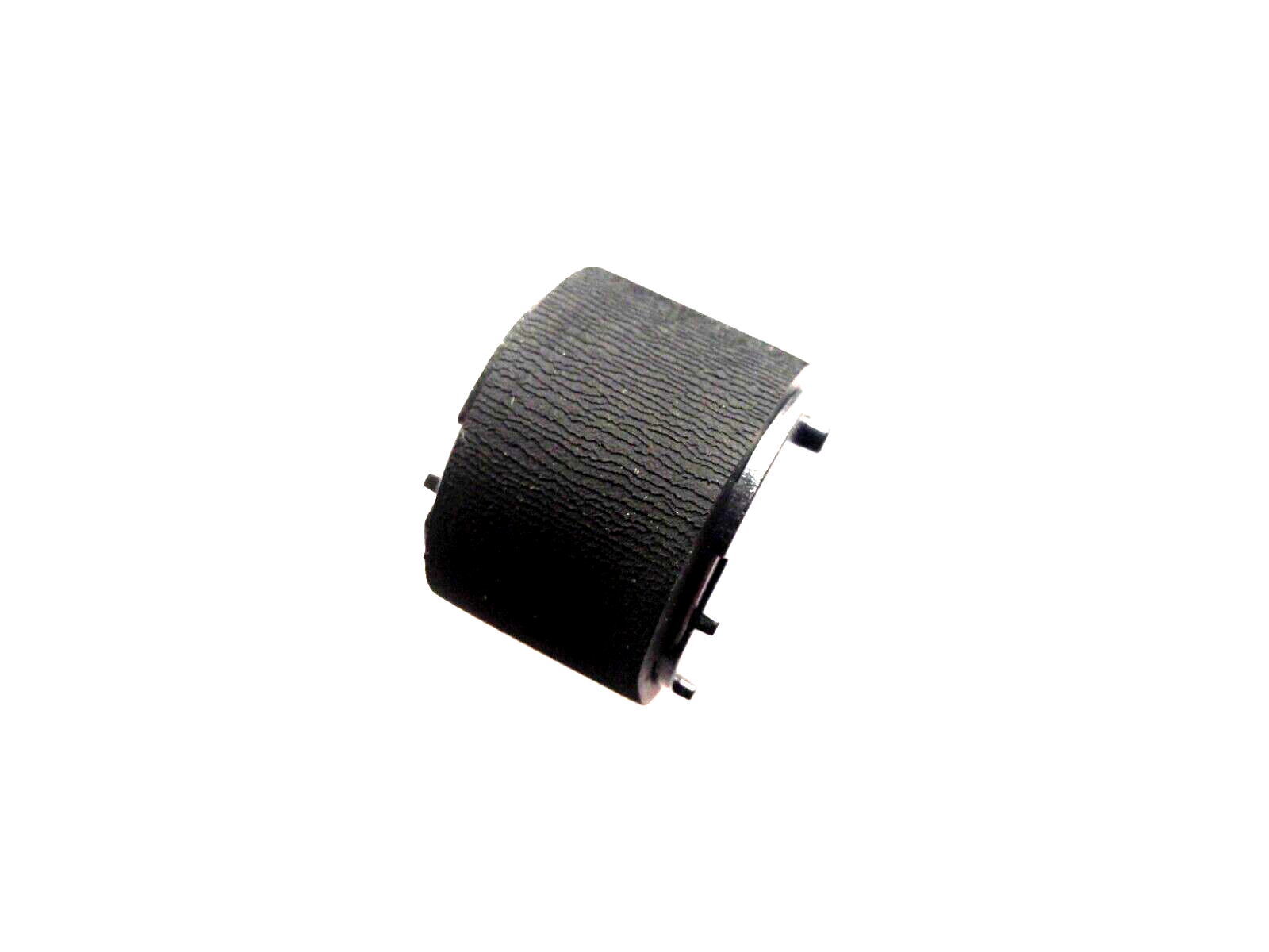 RL1-2120-000,PICK UP ROLLER,HP P2035/P2055Series | eBay