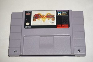 Power Up Video Games | eBay Stores