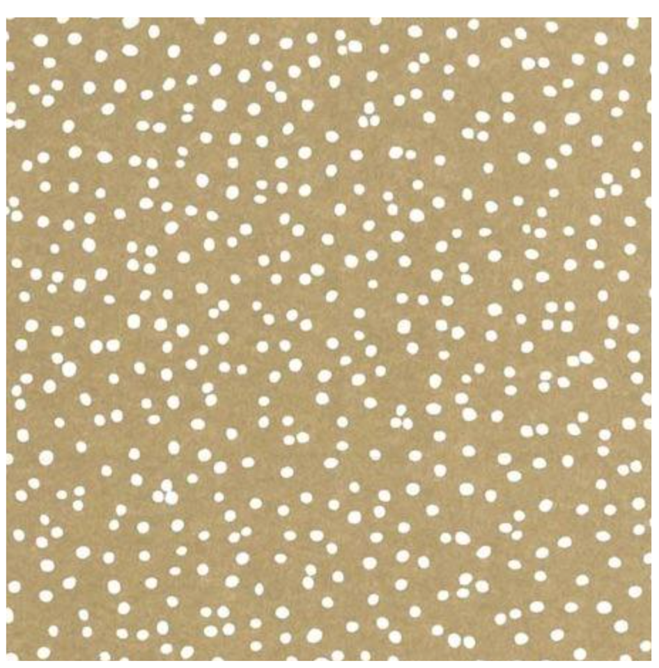 Patterned Wallpaper by Peter Fasano | eBay