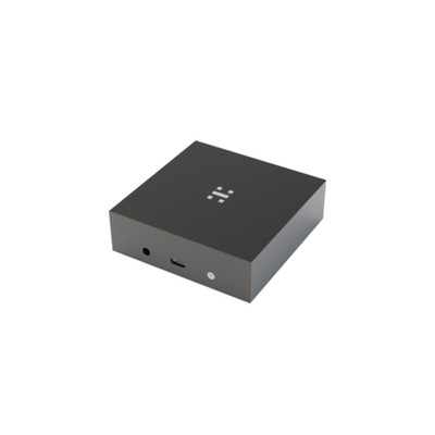 Huddly - 7090043790979 - Huddly USB Data Transfer Adapter | eBay