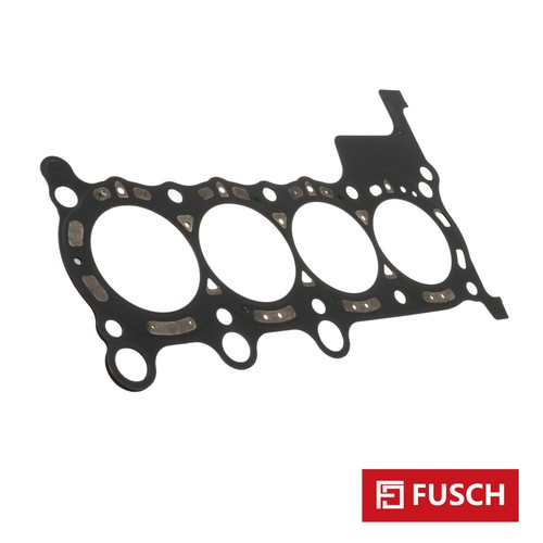 Engine Cylinder Head Gasket Fit for 2017-2020 Honda CR-V 1.5L L4 12251 ...