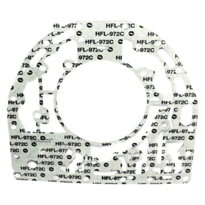 Merchant Automotive Allison 1000 Pump Housing Gasket 29540130 | eBay
