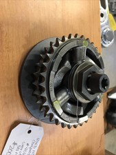 OEM Harley Davidson Compensator Screw 10500031 - for sale online | eBay