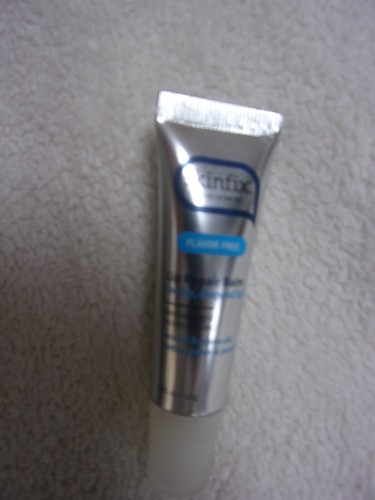 SkinFix Lip Repair Balm 0.35 oz. New/Sealed 661430100649| eBay