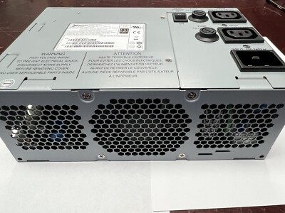 J9 Aristocrat power supply YM-4801A | eBay