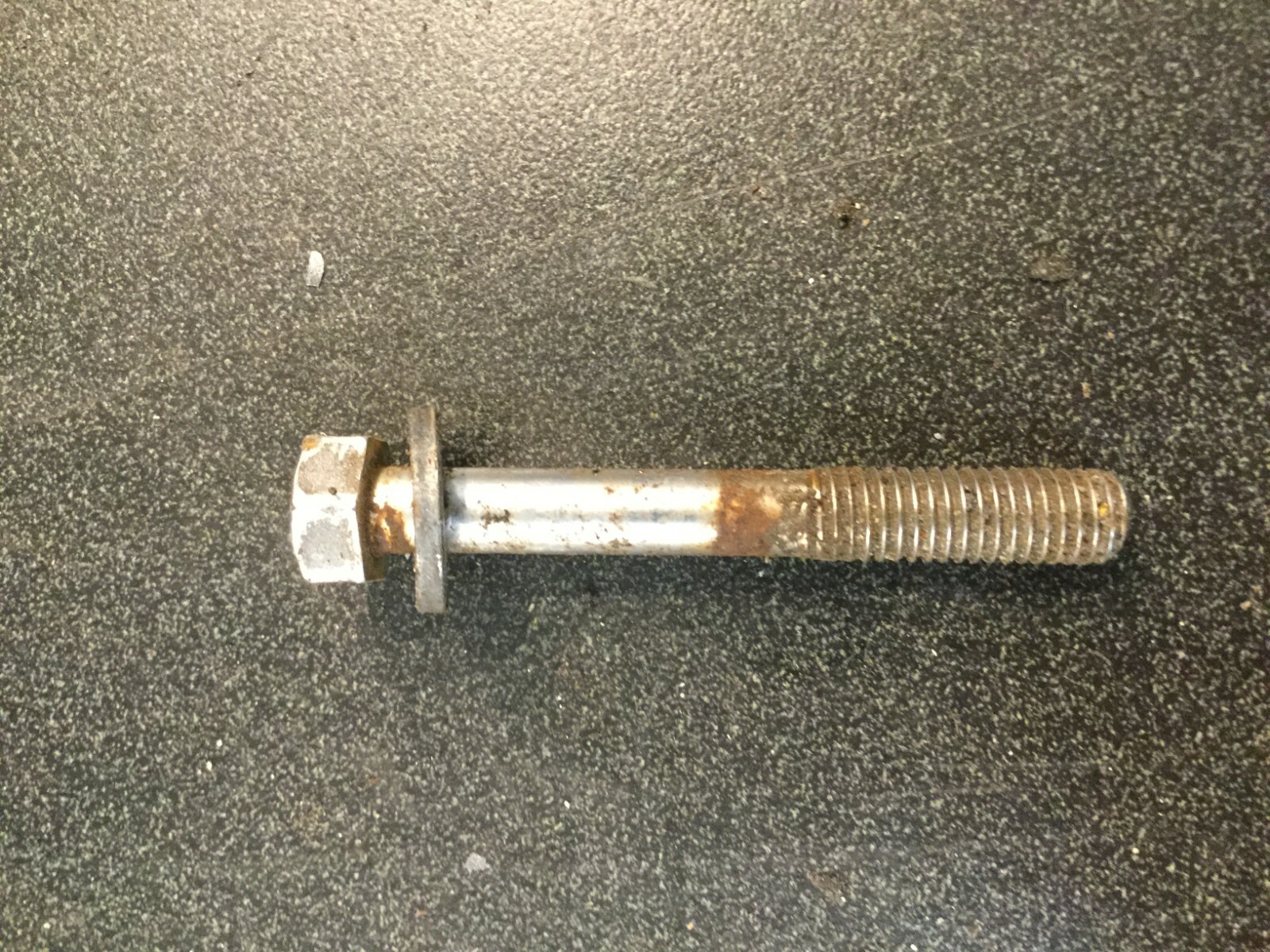 Yamaha Mic Nuts and Bolts F200 Outboard Engine | eBay