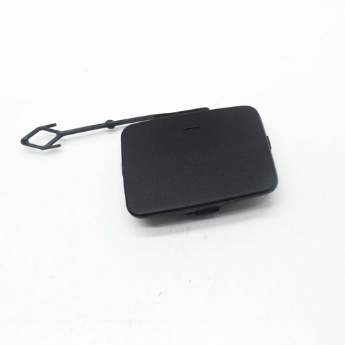 NEW BMW X5 E70 REAR BUMPER TOW HOOK EYE COVER 51127158447 2009OEM | eBay