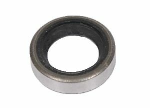 Selector Shaft Seal ACDelco GM OE/GM Genuine Parts 8657163 | eBay