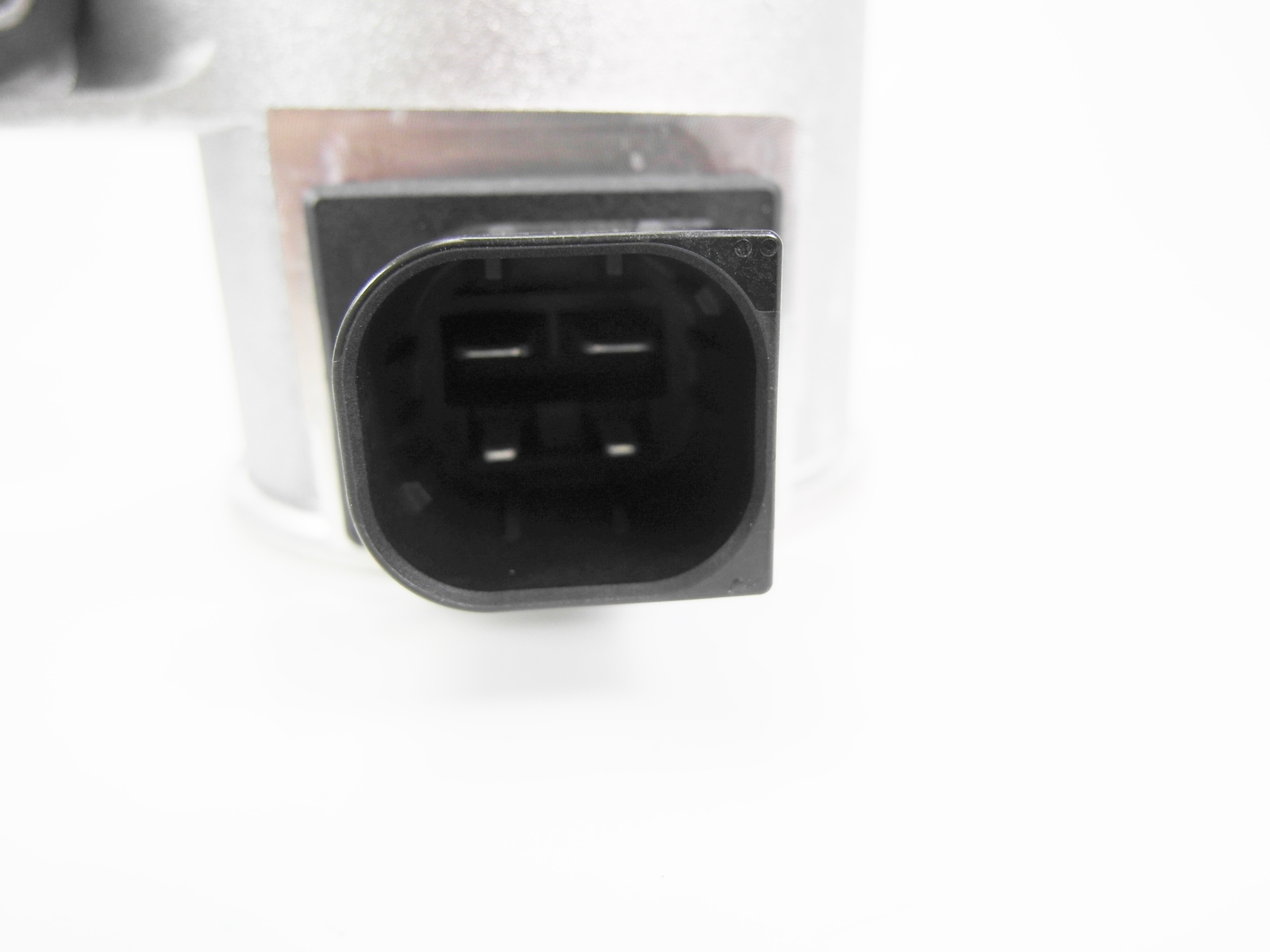 Wasserpume elektrisch PIERBURG CWA400 7.03665.66.0 BMW 2,0l N20B20 ...