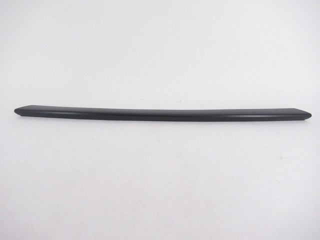 Toyota OEM 2018 Camry Front Bumper Grille-lower Molding Trim 5312233040 ...