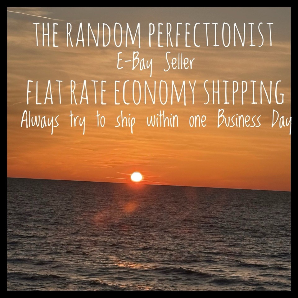 Grease Monkey Letters Orange Beige Logo on Brown Corduroy Hat Cap Snap ...