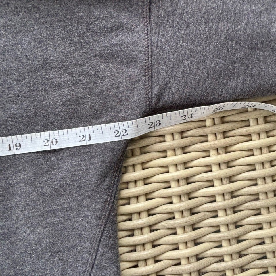 Lululemon Stress Less Hoodie | eBay