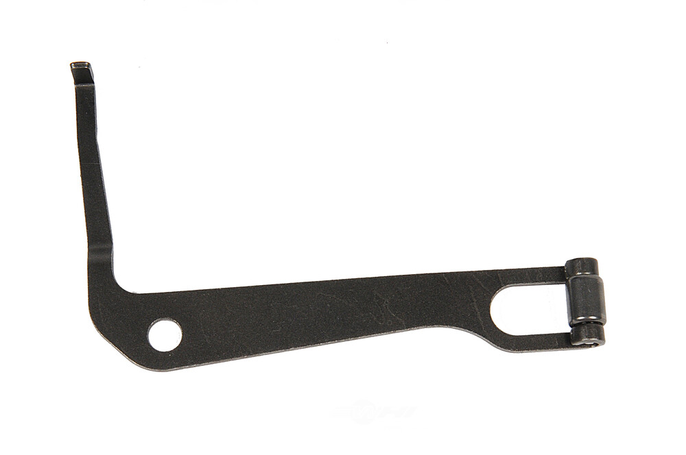 Automatic Transmission Manual Shaft Detent Spring ACDelco GM Original ...