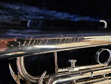 King Silver Flair Trumpets for sale | eBay King Silver Flair Trumpets for sale | eBay