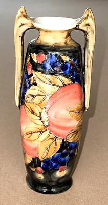 Art Deco - Tupton Ware Porcelain