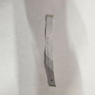 Genuine Toshiba Portege Z30t-A Ribbon Cable E41447-SHC 80C 60V 20624 11 ...