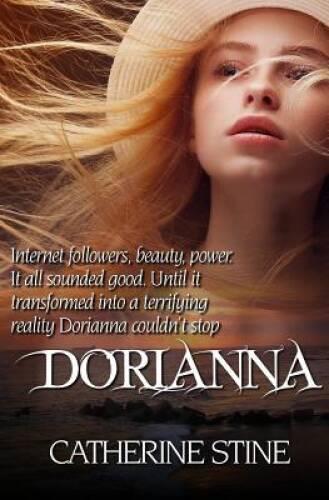Dorianna - Paperback By Stine, Catherine - VERY GOOD 9781772330908| eBay