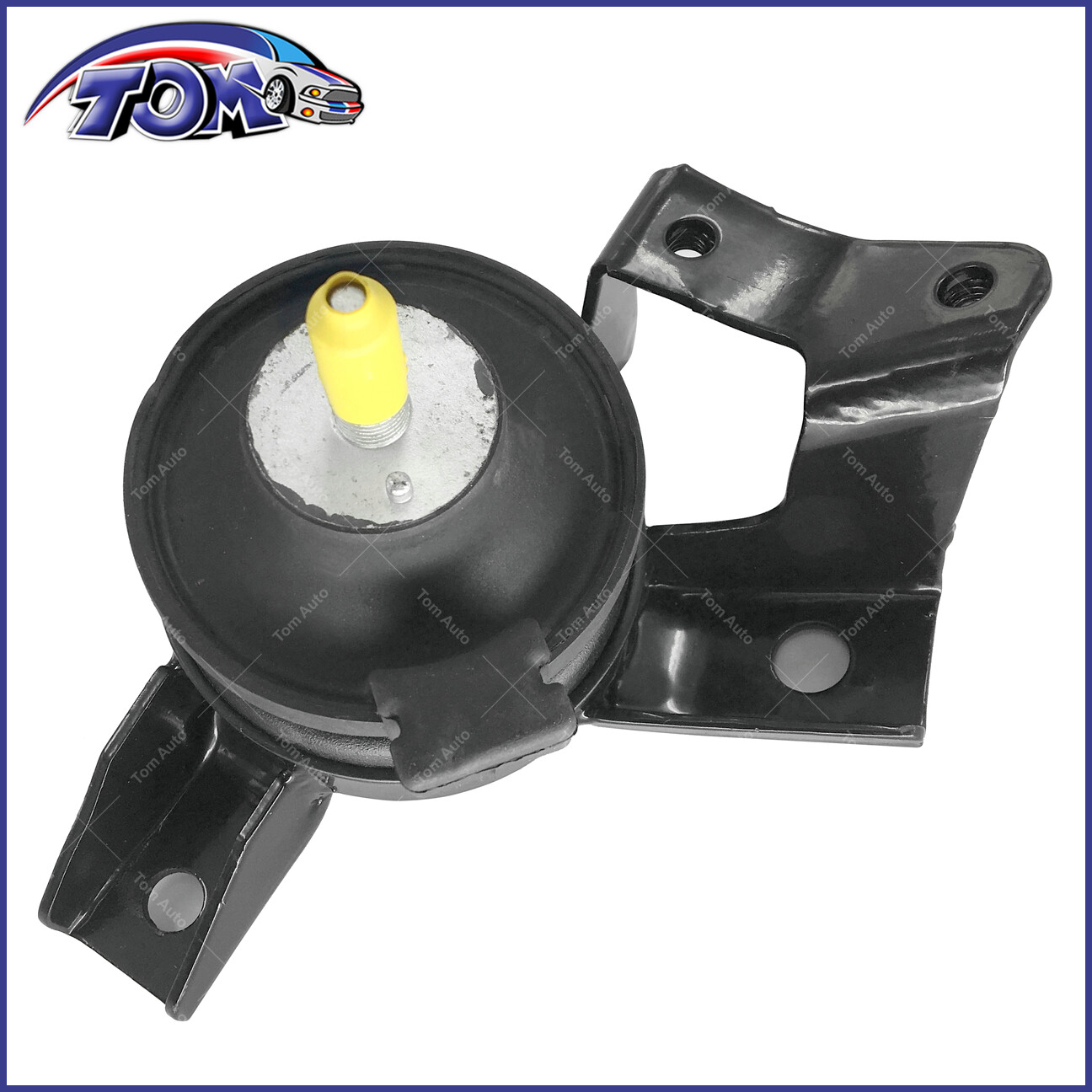 Front Right Engine Motor Mount For Hyundai Santa Fe 3.5 2003-2006 ...