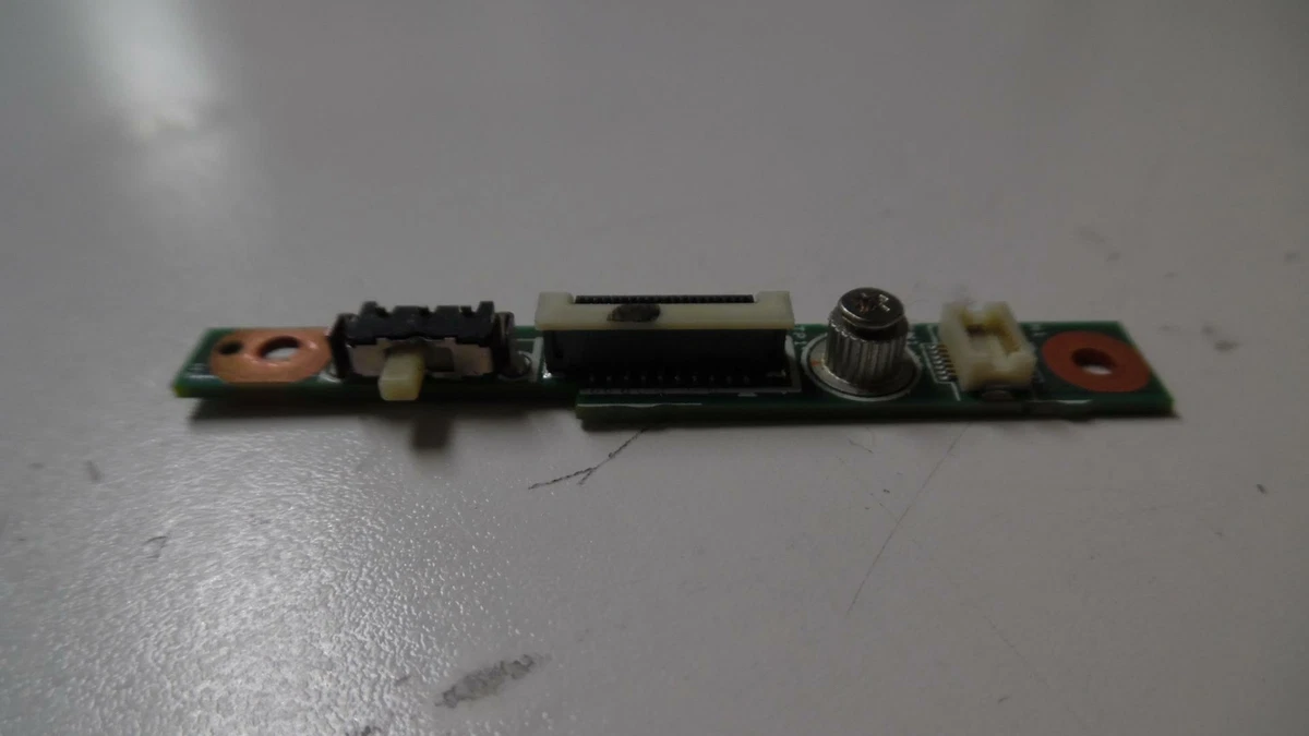 Lenovo T420 Turn On Wireless