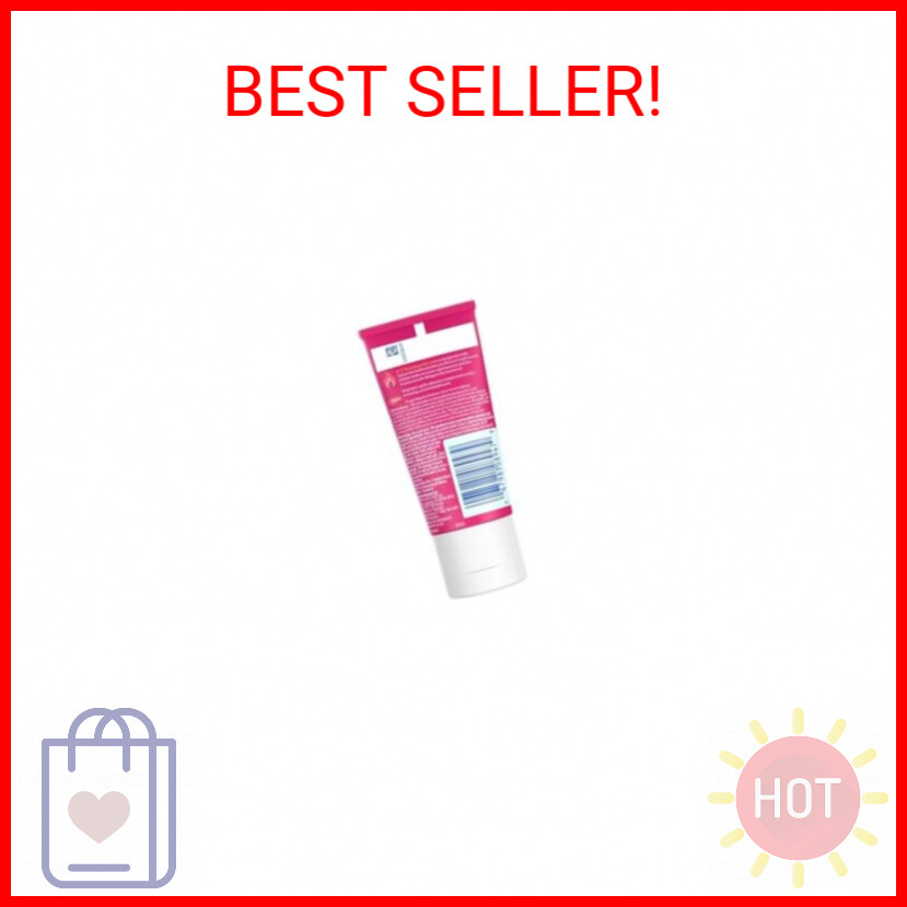 K-Y Warming Jelly Lube, Sensorial Personal Lubricant, Glycol Based ...