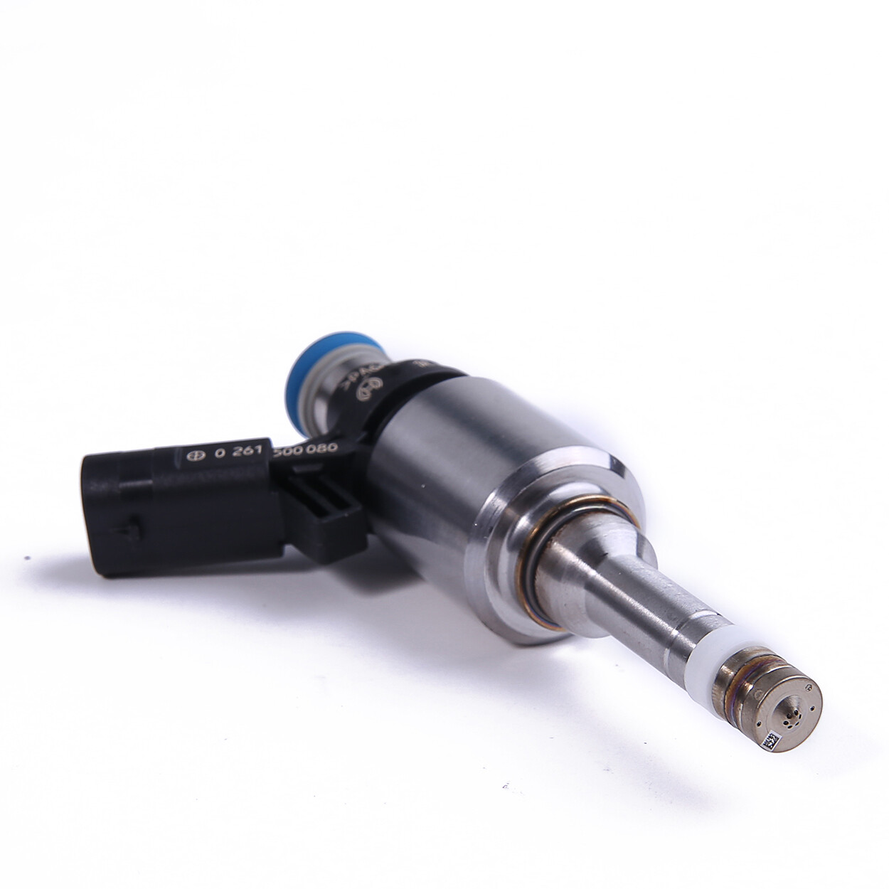 EA888 4Pcs Fuel Injector Fit For VW Jetta 05-14 2.0T 06H 906 036 H/N/Q ...