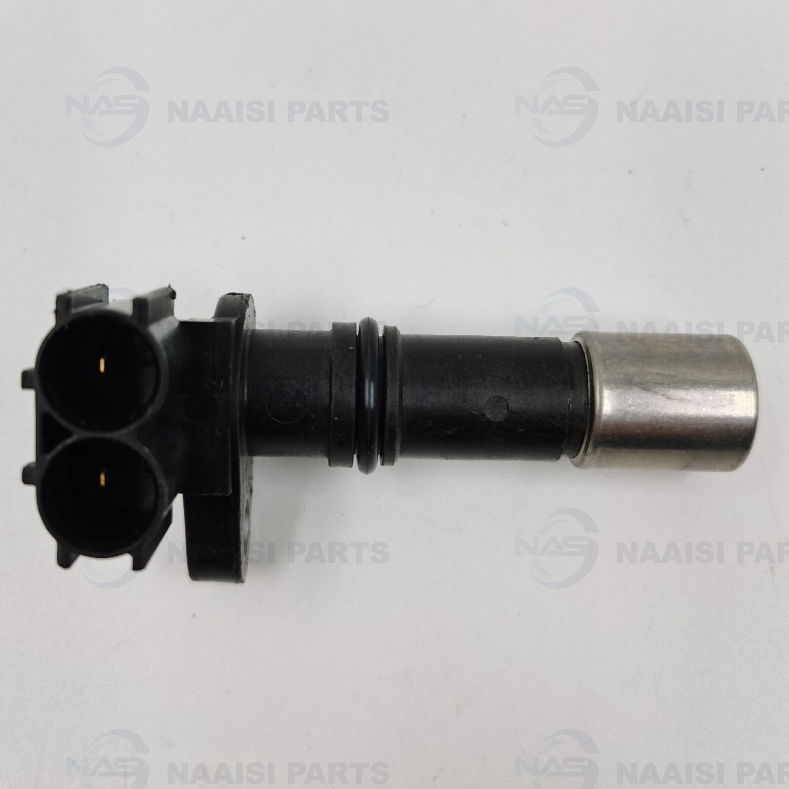 NEW Crank Crankshaft Position Sensor 90919-05057 For Toyota 4Runner ...