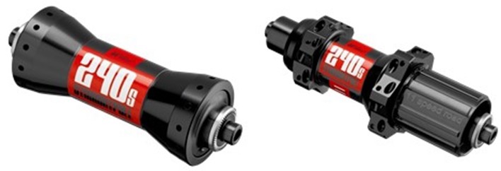 2 Pcs DT SWISS 240S HUBS STICKER BICYCLE HUBS DECAL STICKER NEW | eBay