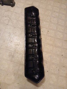 Scenicruiser | eBay Stores