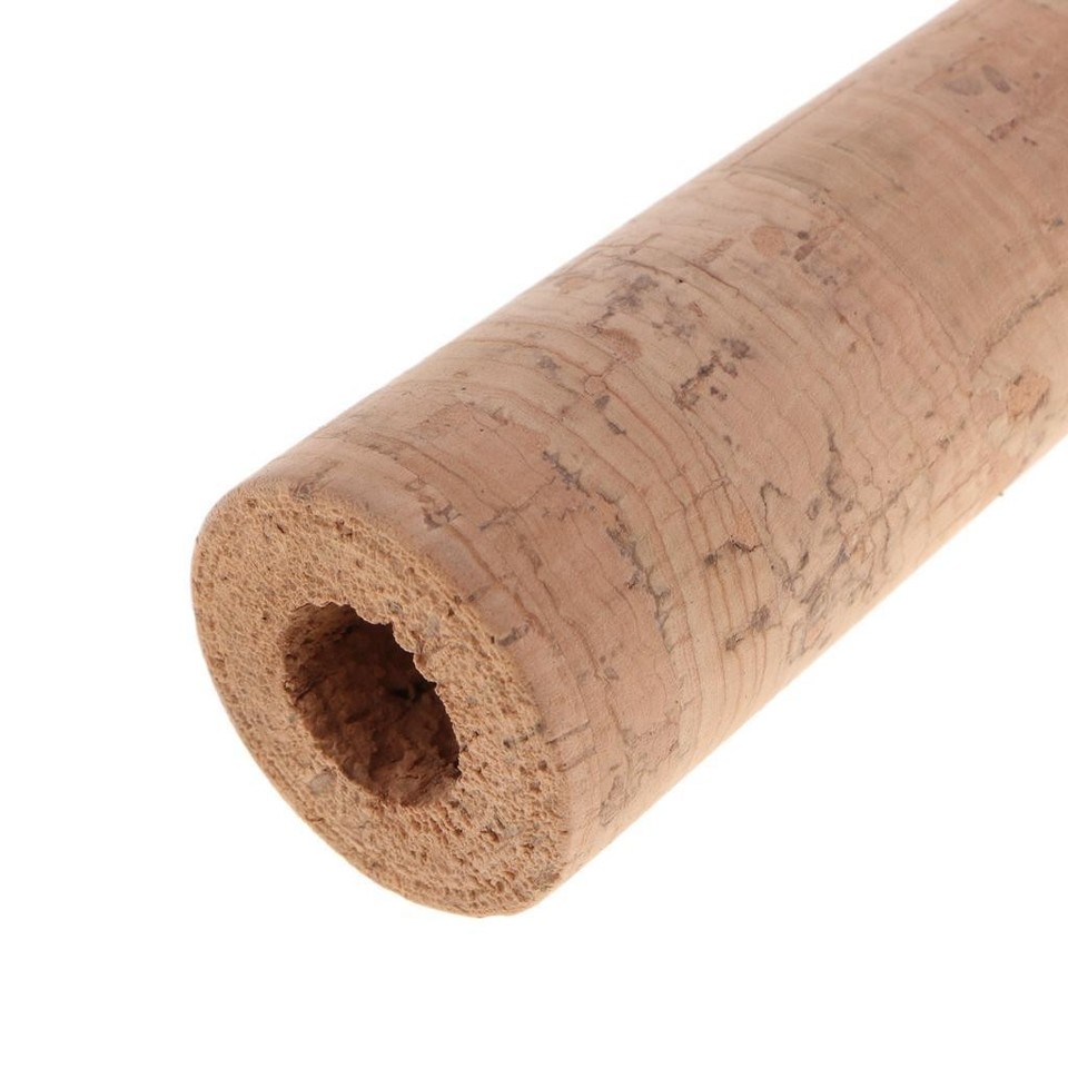 Fishing Rod Handle cork Handle DIY Rod Building or Repair | eBay UK